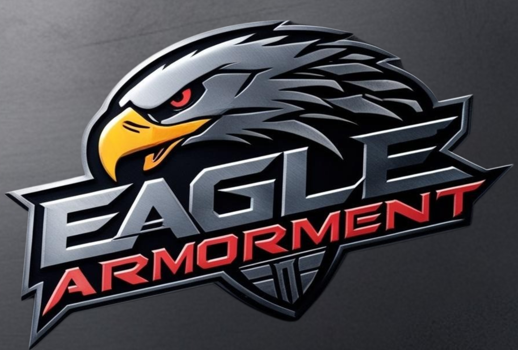 COLETAC CHEAT SHEET V2 RANGER - Eagle Armorment